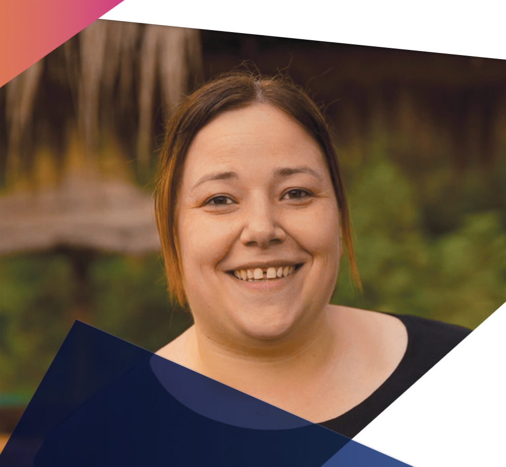 Bekijk onze teamleden die altijd voor je klaar staan!